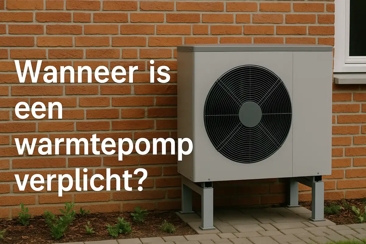 Wat is een isolatie subsidie meldcode? | Simpel Subsidie