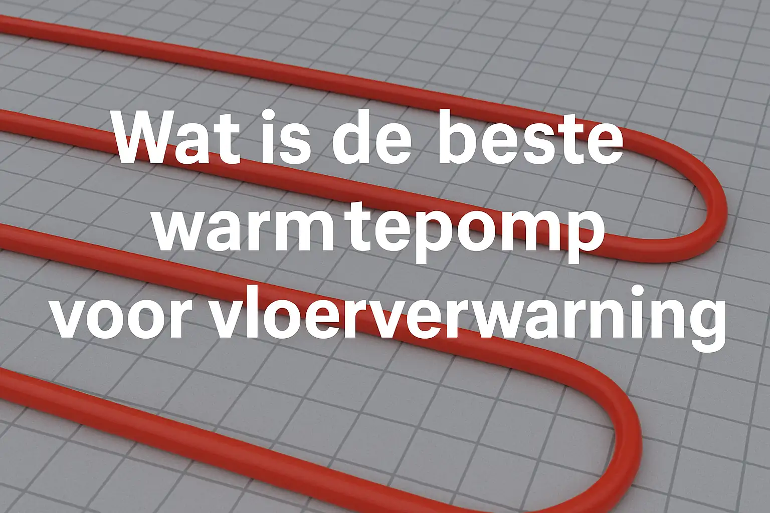 Wat is een isolatie subsidie meldcode? | Simpel Subsidie